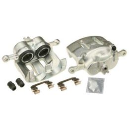 TRW Bremssattel bht250e f&uuml;r HYUNDAI