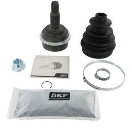 SKF Gelenksatz, Antriebswelle vkja5730 f&uuml;r HONDA