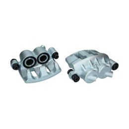 KAMOKA Bremssattel jbc1006 Vorderachse rechts f&uuml;r Opel Vaughall RENAULT NISSAN