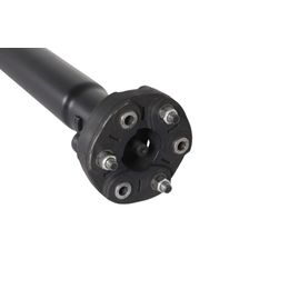 KAMOKA Gelenkwelle, Achsantrieb 5020063 f&uuml;r BMW