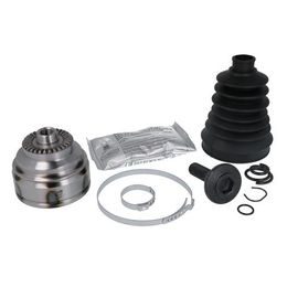 METELLI Gelenksatz, Antriebswelle 151883 f&uuml;r BMW MINI