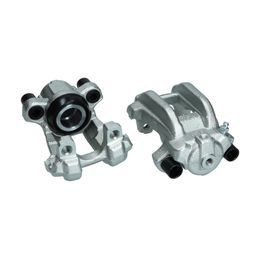 KAMOKA Bremssattel jbc1014 Hinterachse rechts f&uuml;r BMW