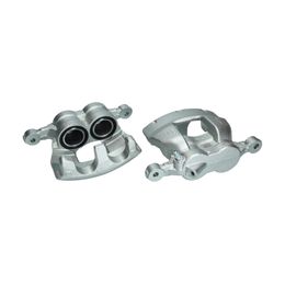 KAMOKA Bremssattel jbc1049 Vorderachse links f&uuml;r Ford