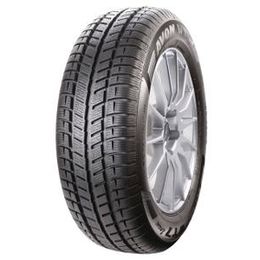 AVON TYRES Winterreifen s290204 165/70 R14 81T