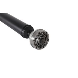 KAMOKA Gelenkwelle, Achsantrieb 5020138 f&uuml;r AUDI