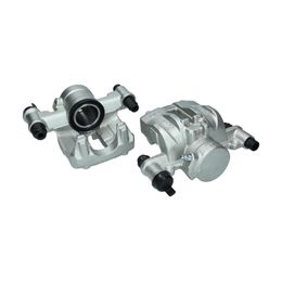 KAMOKA Bremssattel jbc1037 Hinterachse links f&uuml;r Fiat Peugeot