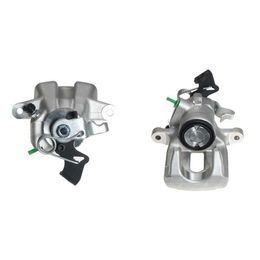 MAPCO Bremssattel 144486 Hinterachse links f&uuml;r Peugeot