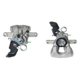 MAPCO Bremssattel 144490 Hinterachse links f&uuml;r ALFA ROMEO