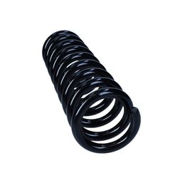MAXGEAR Fahrwerksfeder 601284 Hinterachse f&uuml;r Mercedes