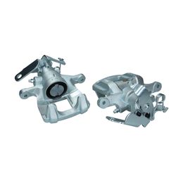 KAMOKA Bremssattel jbc1056 Hinterachse rechts f&uuml;r Ford