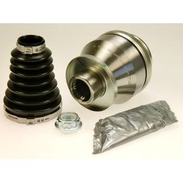 L&Ouml;BRO L&Ouml;BRO Gelenksatz, Antriebswelle 304843 f&uuml;r VAG VW