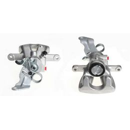 MAPCO Bremssattel 144488 Hinterachse links f&uuml;r ALFA ROMEO