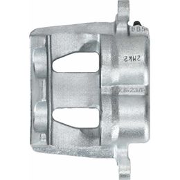 TRW Bremssattel bhv554e f&uuml;r Ford NISSAN