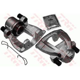 TRW Bremssattel bhv566e f&uuml;r MINI