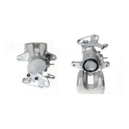MAPCO Bremssattel 144498 Hinterachse links f&uuml;r VW