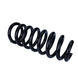 MAXGEAR Fahrwerksfeder 600947 Vorderachse
