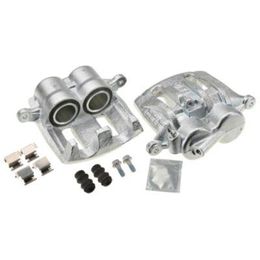 TRW Bremssattel bhv708e f&uuml;r Mercedes
