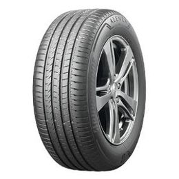 Bridgestone Sommerreifen 235/55R18 100W - Alenza 001 EXT 14178