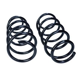 MAXGEAR Fahrwerksfeder 601332d f&uuml;r ALFA ROMEO