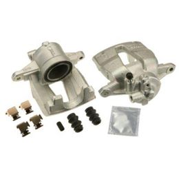 TRW Bremssattel bhw1015e f&uuml;r Vaughall Opel Fiat ALFA ROMEO Peugeot