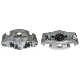 MAPCO Bremssattel 144506 Vorderachse links f&uuml;r VW Skoda SEAT