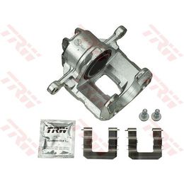 TRW Bremssattel bhw1026e f&uuml;r HYUNDAI