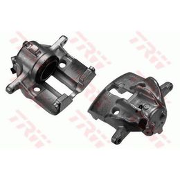 TRW Bremssattel bhw223 f&uuml;r Peugeot