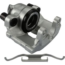 TRW Bremssattel bhw172e f&uuml;r BMW