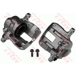 TRW Bremssattel bhw244 f&uuml;r Mercedes