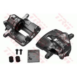 TRW Bremssattel bhw241e f&uuml;r RENAULT