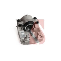 YSPARTS Bremssattel ysbc2066 f&uuml;r BMW