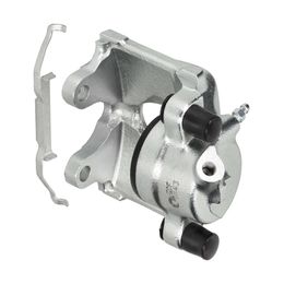 TRW Bremssattel bhw268e f&uuml;r BMW