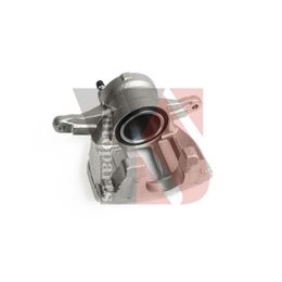 YSPARTS Bremssattel ysbc1265 f&uuml;r TOYOTA