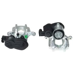 MAPCO Bremssattel 144533m Hinterachse rechts f&uuml;r BMW