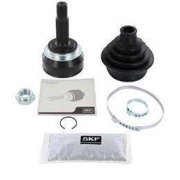 SKF Gelenksatz, Antriebswelle vkja3008 f&uuml;r Skoda