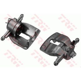 TRW Bremssattel bhw302 f&uuml;r VW