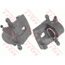 TRW Bremssattel bhw316e f&uuml;r Suzuki