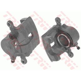 TRW Bremssattel bhw315e f&uuml;r Suzuki