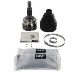 SKF Gelenksatz, Antriebswelle vkja5819 f&uuml;r HYUNDAI KIA