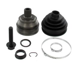 SKF Gelenksatz, Antriebswelle vkja3003 f&uuml;r VW