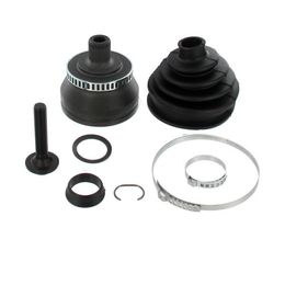SKF Gelenksatz, Antriebswelle vkja3005 f&uuml;r VW
