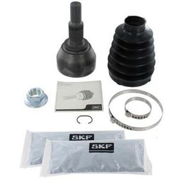 SKF Gelenksatz, Antriebswelle vkja3038 f&uuml;r SAAB