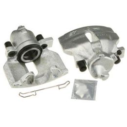 TRW Bremssattel bhx165e f&uuml;r Ford VW