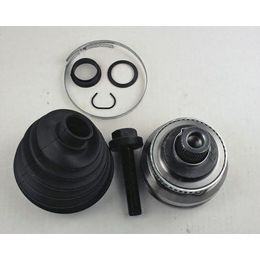 TRISCAN Gelenksatz, Antriebswelle 854010110 f&uuml;r Ford VW SEAT