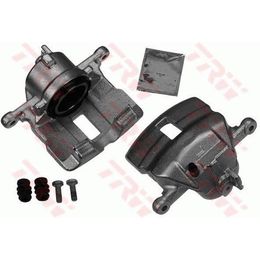 TRW Bremssattel bhx210e f&uuml;r NISSAN