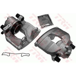 TRW Bremssattel bhx246e f&uuml;r RENAULT