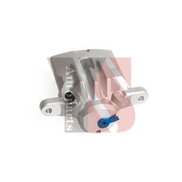 YSPARTS Bremssattel ysbc2234 f&uuml;r Subaru