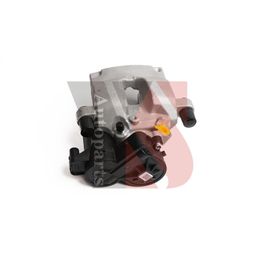 YSPARTS Bremssattel ysbc2336 f&uuml;r Mercedes