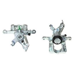 MAPCO Bremssattel 144550 Hinterachse links f&uuml;r CHEVROLET