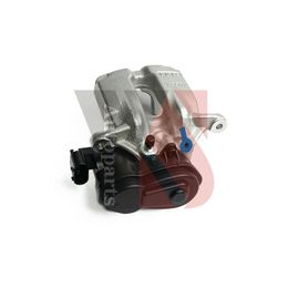 YSPARTS Bremssattel ysbc2272 Hinterachse rechts f&uuml;r BMW